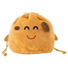 新着商品一覧 おもちゃ・グッズ通販│タカラトミー公式通販サイト「タカラトミーモール」