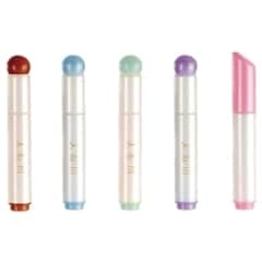 新着商品一覧 おもちゃ・グッズ通販│タカラトミー公式通販サイト「タカラトミーモール」